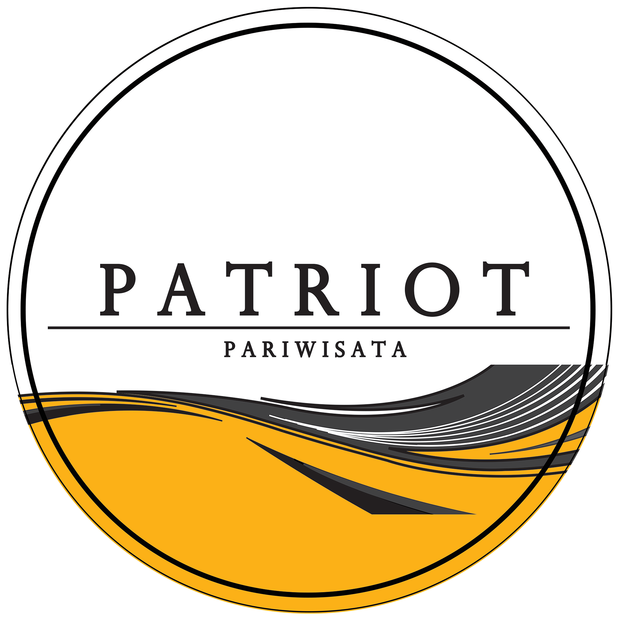 Home - MaxiMiles Bus